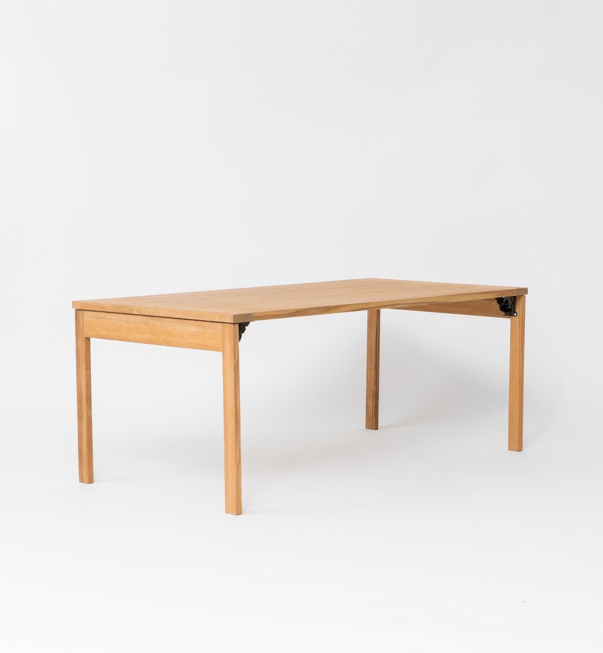 SQUARE TABLE | KIDS DESIGN LABO